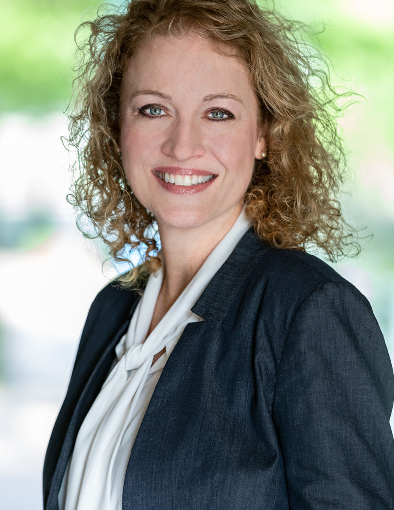 Attorney Profile - Law Office of Erin Lucke - Will Attorney In The ...